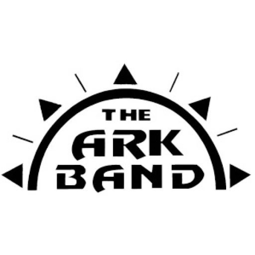 Archives: Events - THE ARK BAND